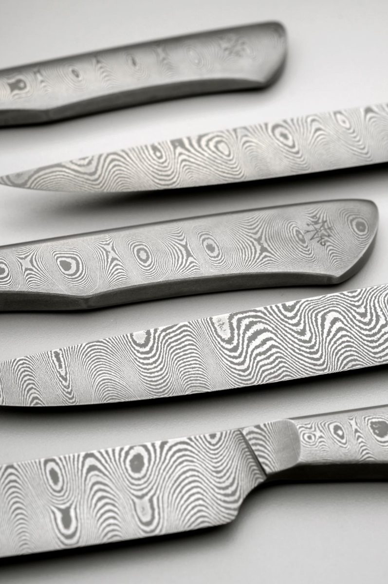 Category: Uncategorized